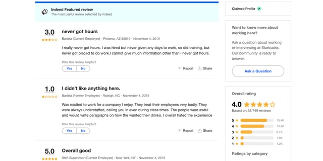 Employee Experience （EX）とは？ 従業員体験の必要性と実践方法！